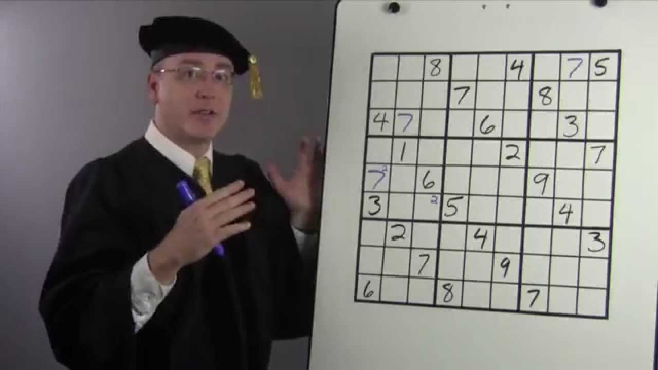 How To Play