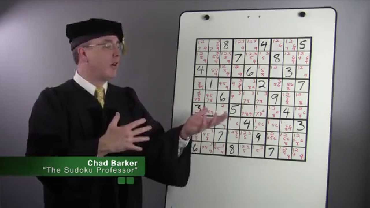20 Free Printable Sudoku Puzzles For All Levels Reader S Digest 