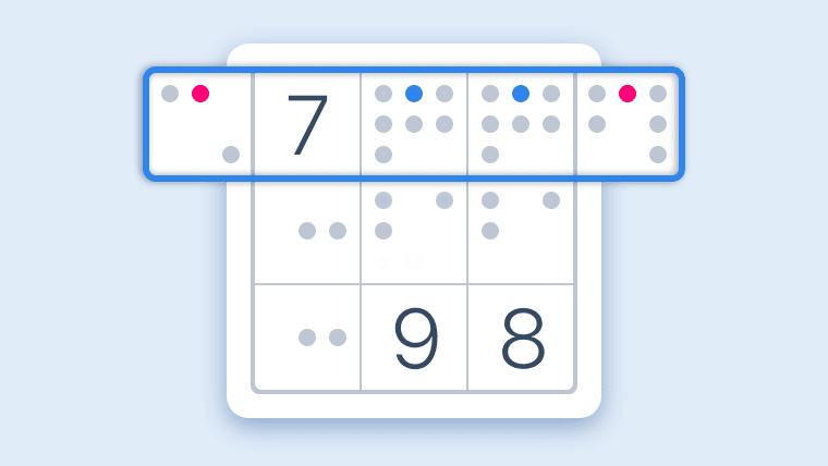 Sudoku Rules Strategies Solving Techniques And Tricks