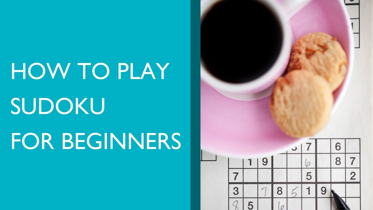 How To Play