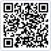 Killer Sudoku online – Solucione puzzles diários